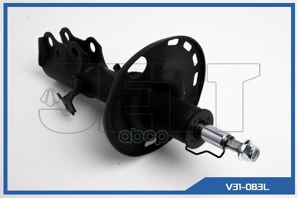 Стойка JETT V31-083L (339067, 339701) JETT арт. V31-083L