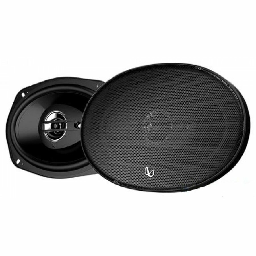 Акустика INFINITY ALPHA 6930