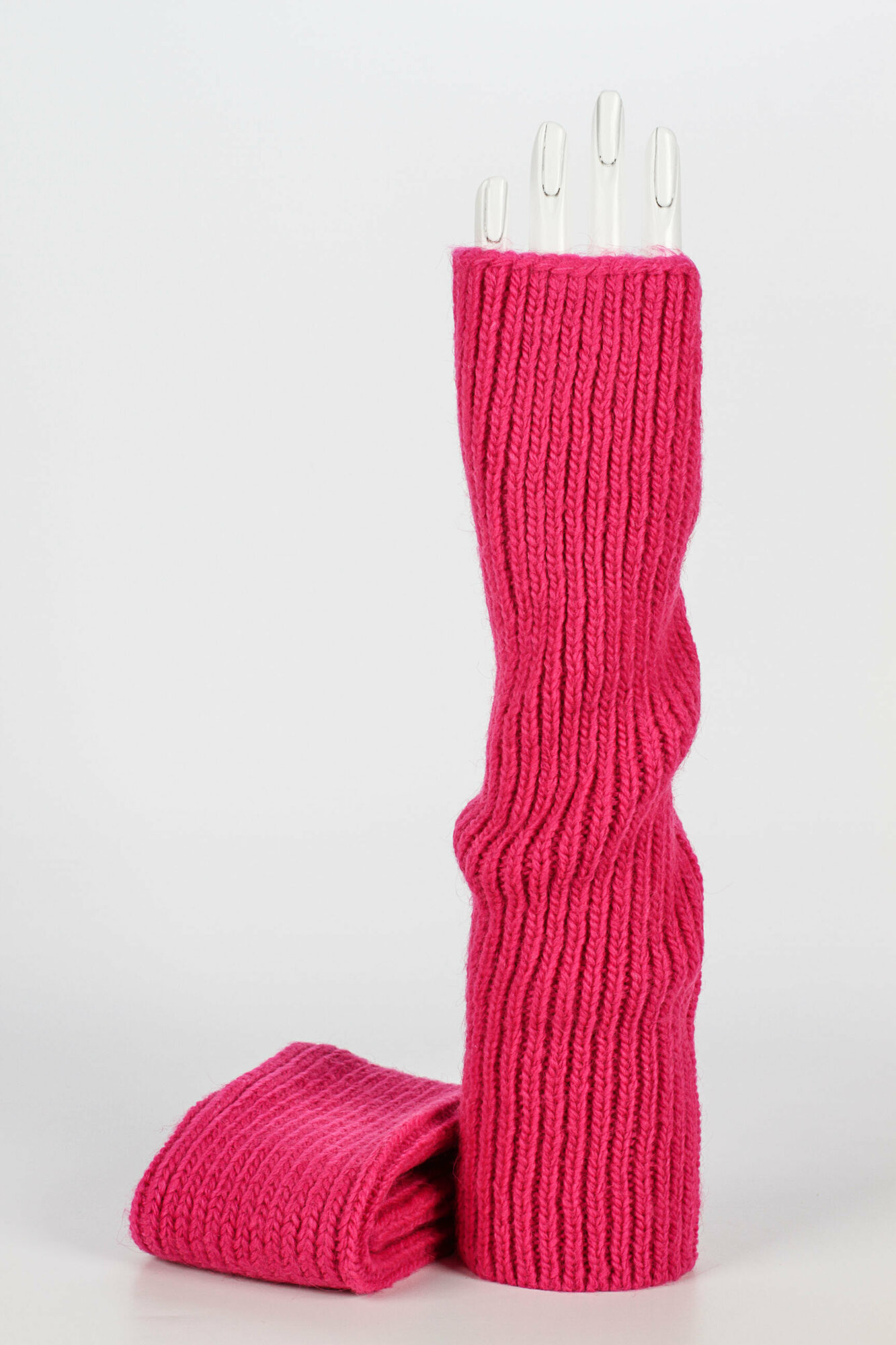 Митенки для женщин