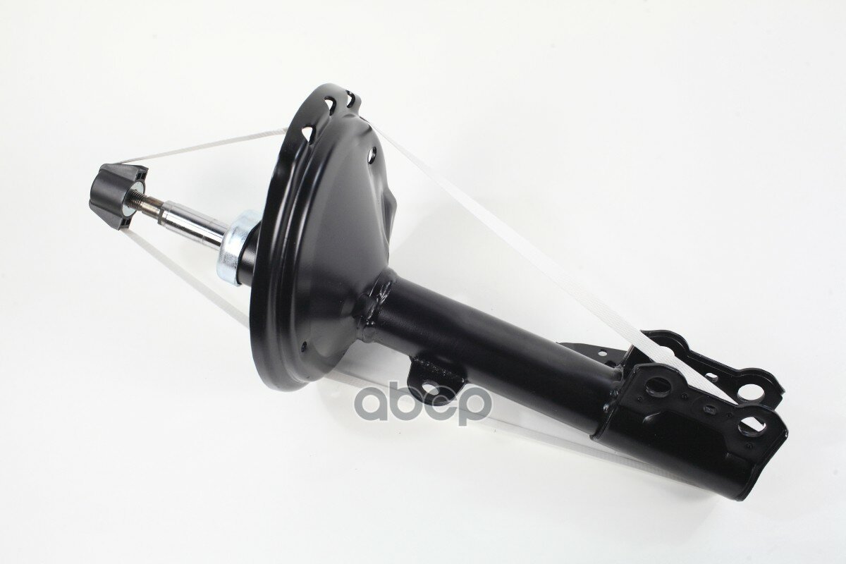 Амортизатор подвески ZF Russia арт. 317150ZFR