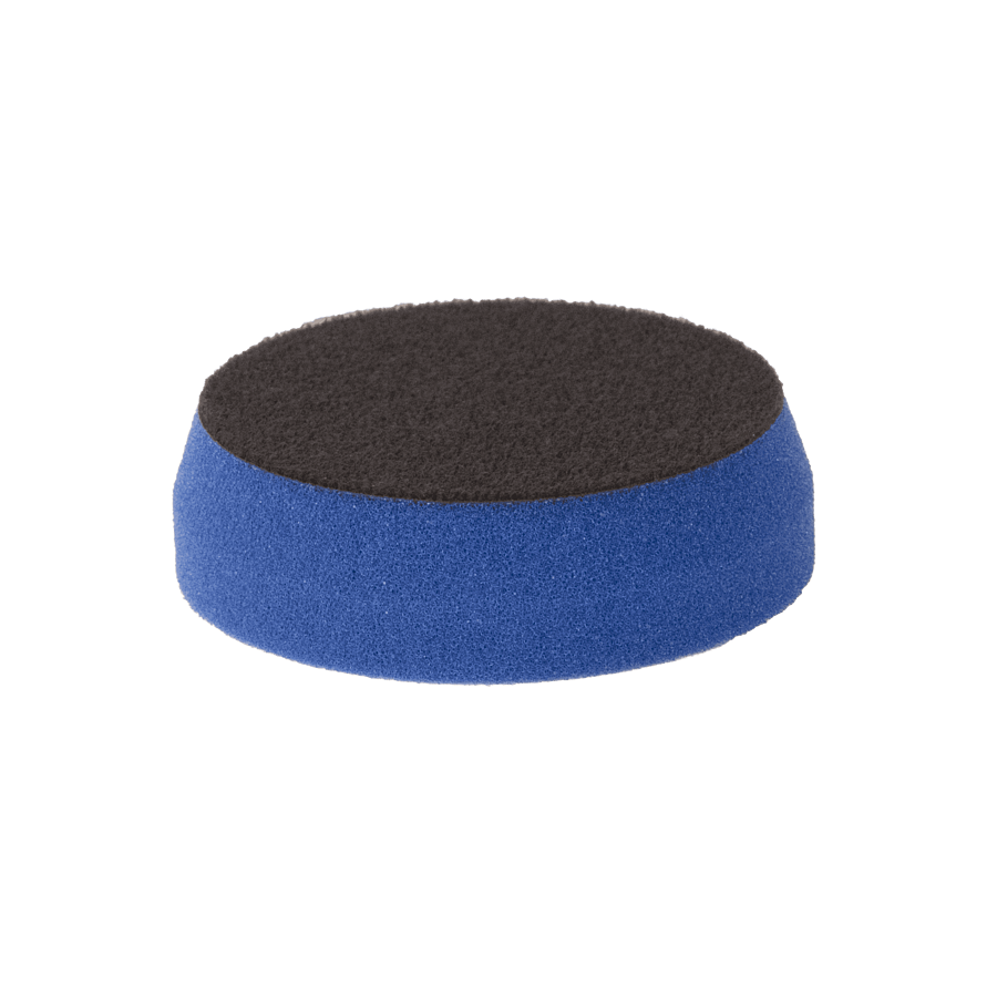 KCX I | Finish-schwamm - Полировочный диск поролон 85*23 mm