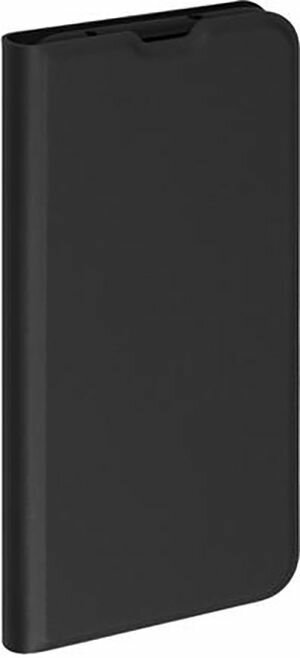 Чехол-книжка Deppa Book Cover для Samsung Galaxy A22 Black