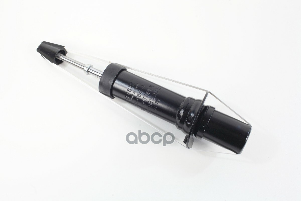 Амортизатор ZF Russia арт. 317613ZFR