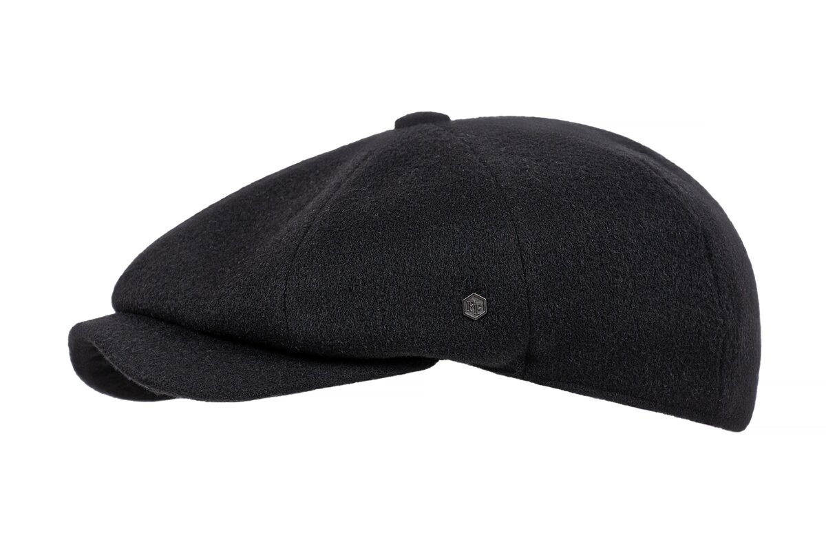 Кепка для мужчин