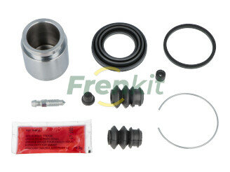 Ремкомплект тормозного суппорта зад Frenkit 241903