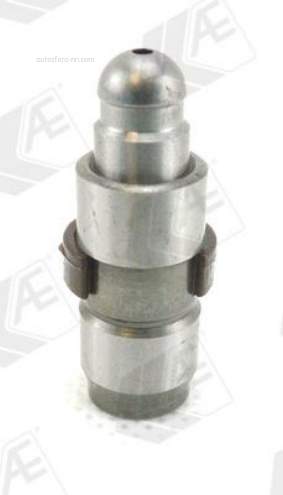 AE FOL167 Компенсатор ГРМ Audi, Seat, Skoda, VW 1.2-1.4 97-