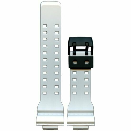 Ремешок CASIO