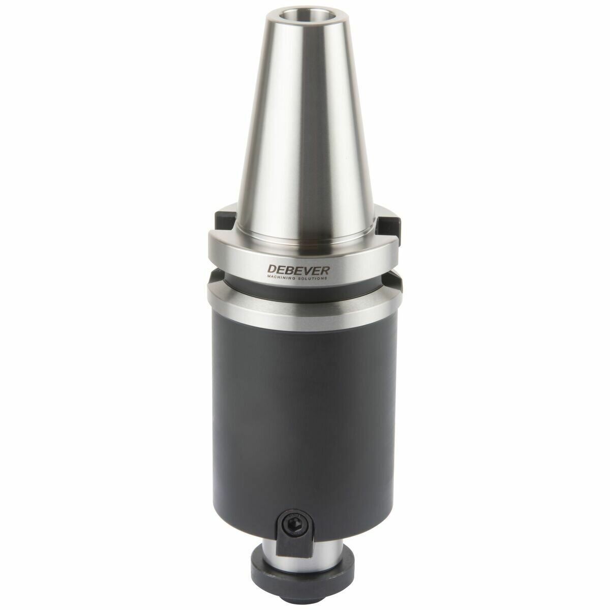 DB-S-BT50FMB3260 Оправка для насадных фрез BT50-FMB32-60, серия Standard