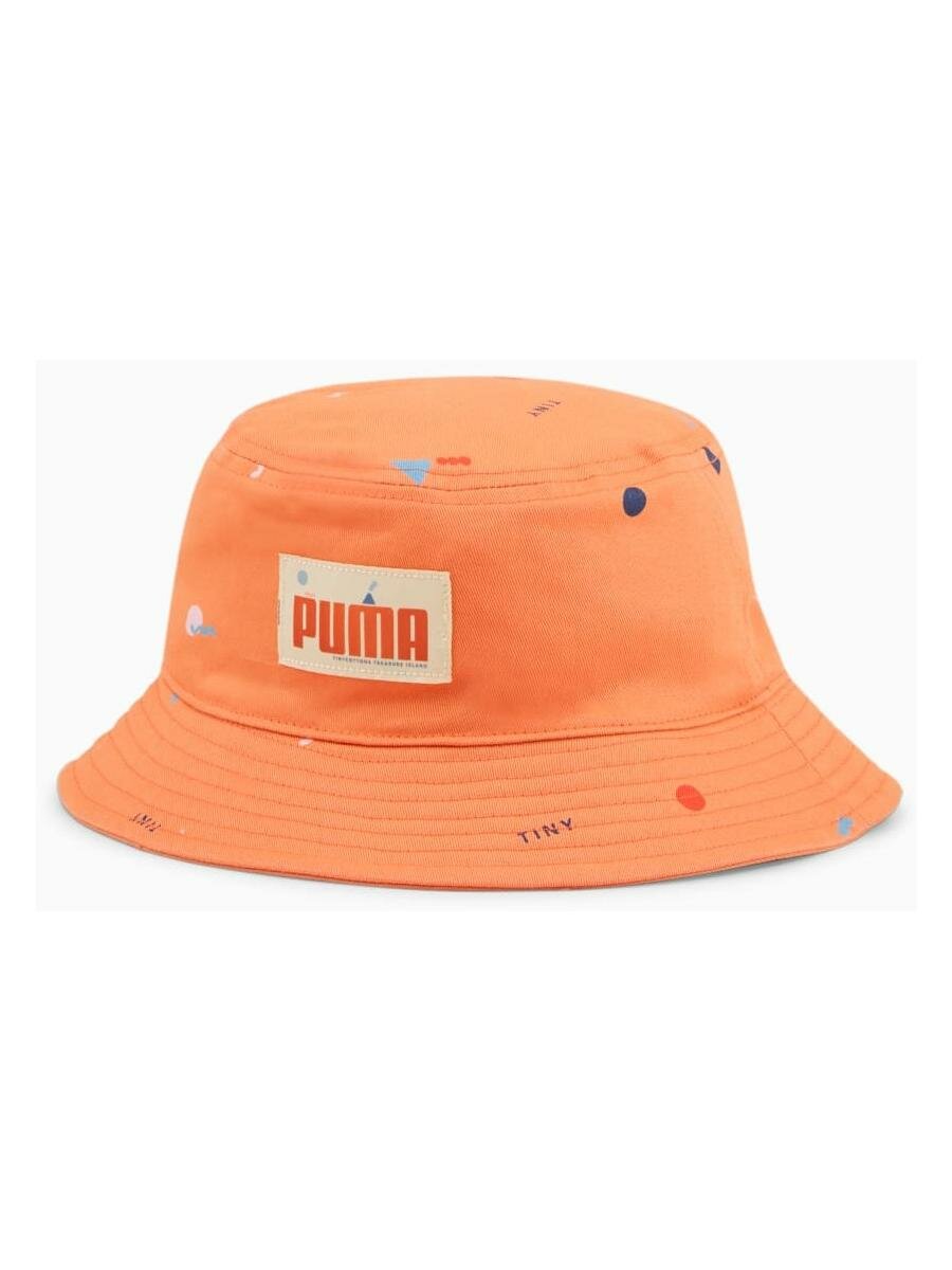 Панама X tiny bucket hat для детей