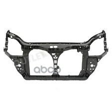 Кронштейн крепления радиатора Hyundai-KIA арт. 641011G001