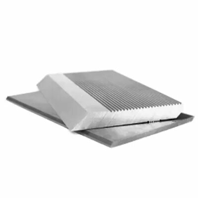 Бланкета под профилирование 650x40x8мм (HSS 18% W качество) Rotis 788. B6504008