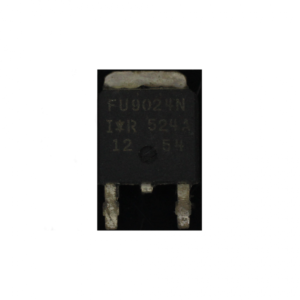 Микросхема FU9024N