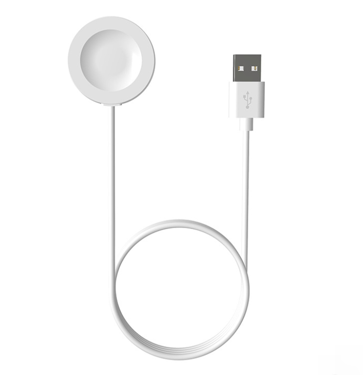 USB-зарядное устройство MyPads от сети для смарт часов Huawei Watch GT 2 Pro