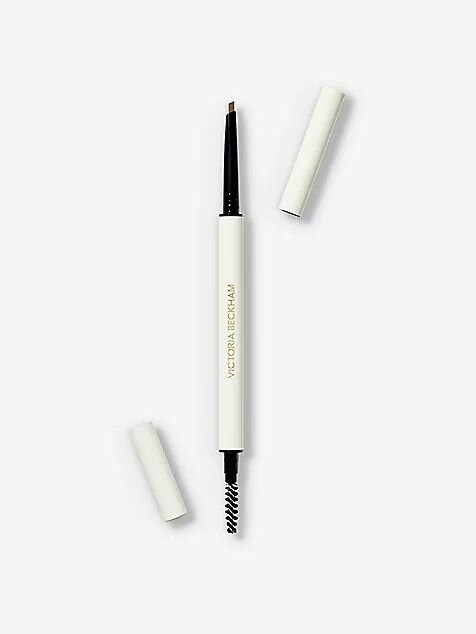 Карандаш для бровей Victoria Beckham Beauty BabyBlade 0.08 г (Light Blonde)