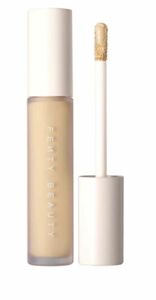 Консилер Fenty Beauty Pro Filt'r Instant Retouch 8мл, 145