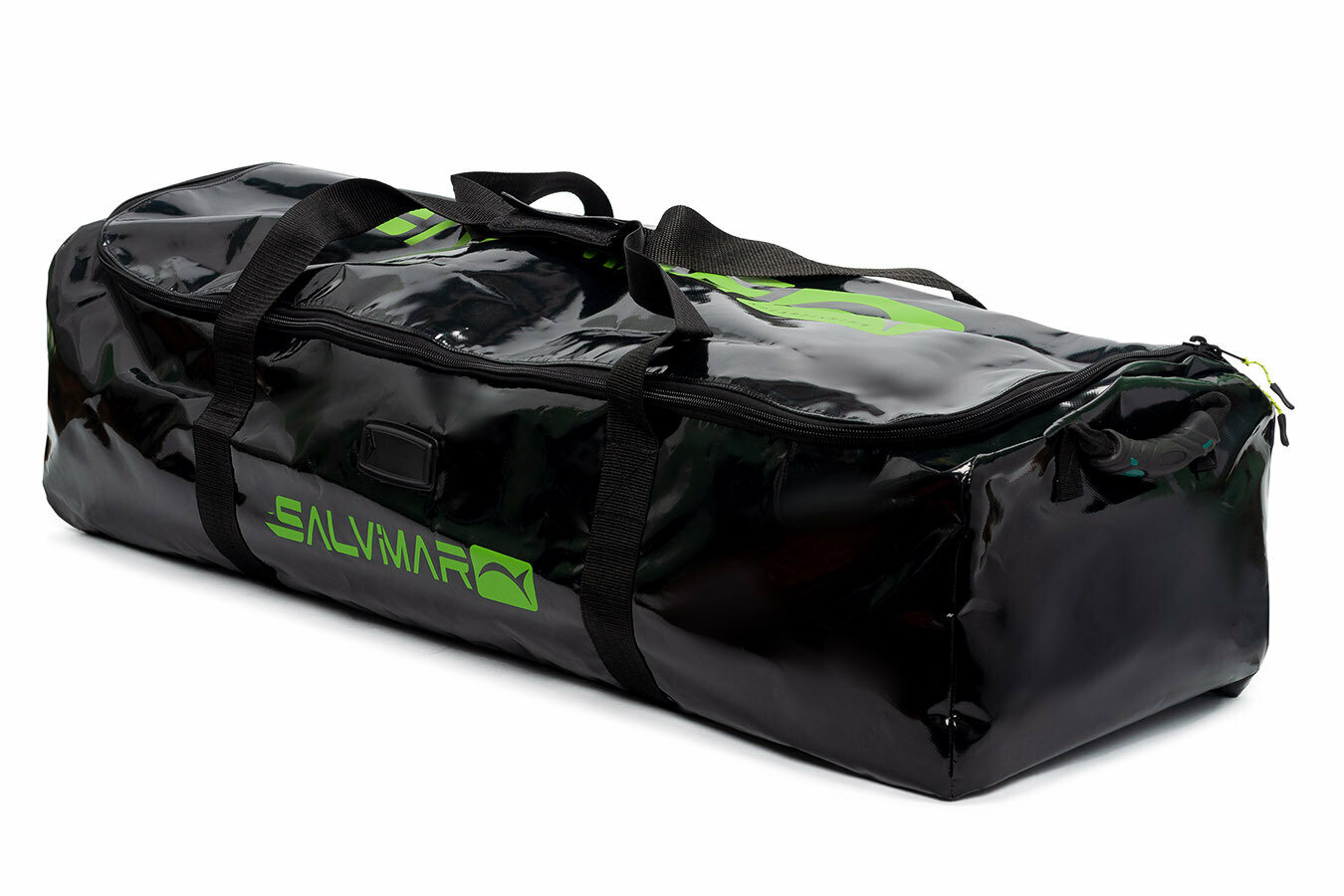 Сумка герметичная для снаряжения Salvimar BIG 150 литров, водонепроницаемая сумка