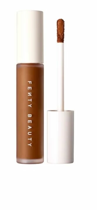 Консилер Fenty Beauty Pro Filt'r Instant Retouch 8мл, 440