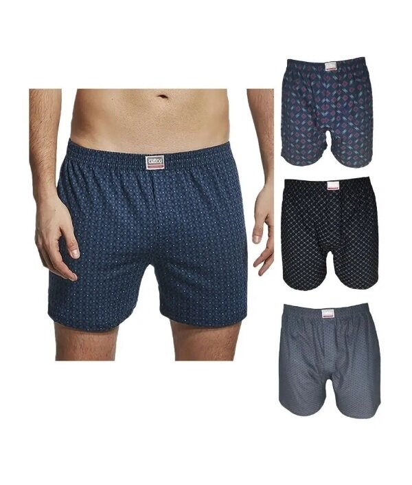 Трусы , комплект