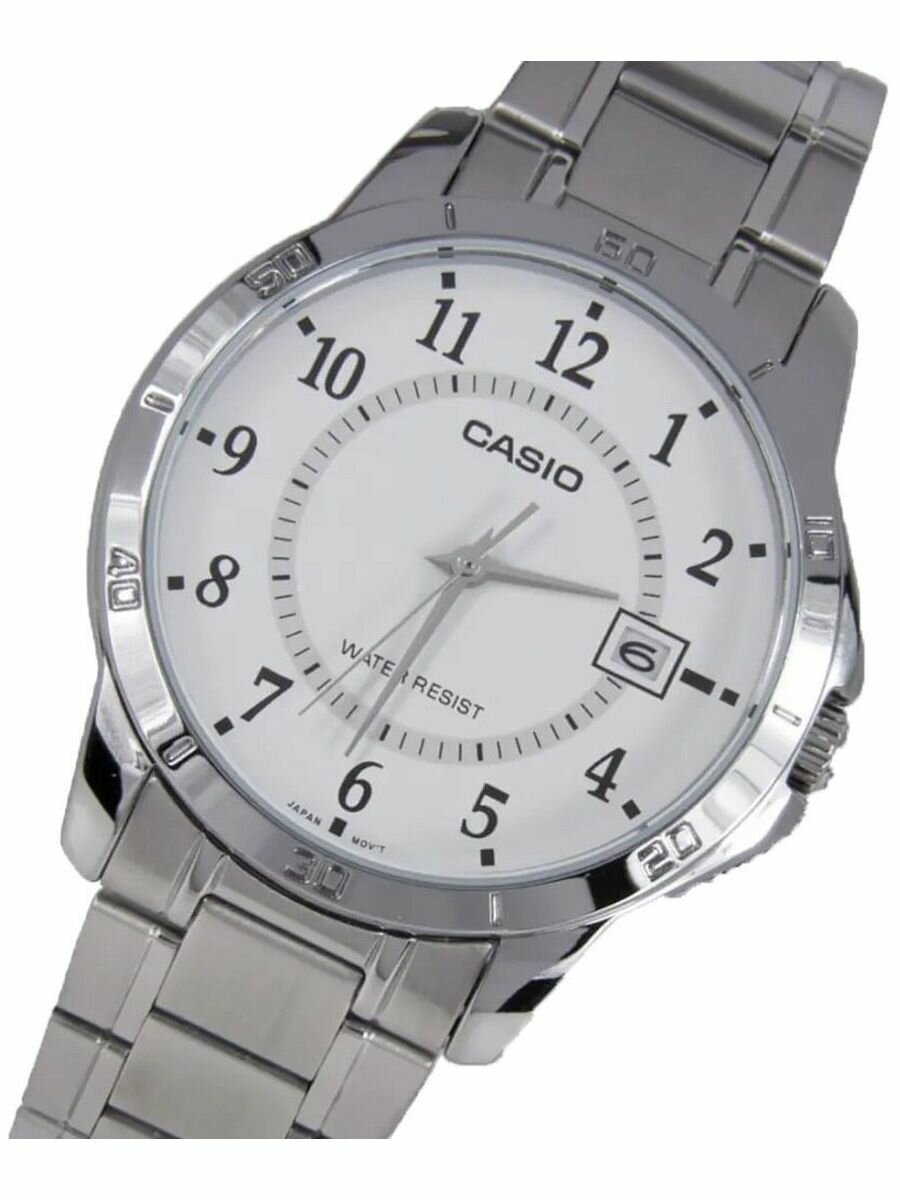 Наручные часы Analog