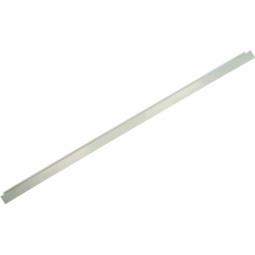 Кабель-канал Рувинил 100x60 белый 2 м РКК-100х60