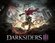 Игра Darksiders III, ключ активации Steam, PC, THQ Nordic, полностью на русском,...