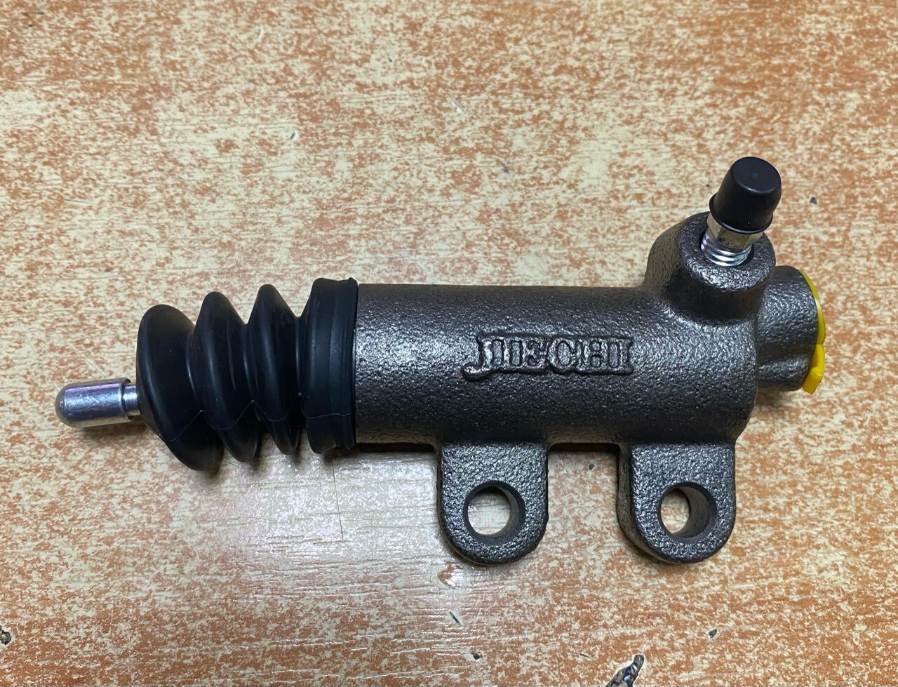 Цилиндр сцепления рабочий (491QE) Great Wall Deer [2.2 8V 5MT пикап 4X4] 1602080E00