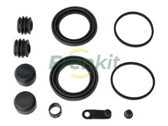 Ремкомплект тормозного суппорта перед D52 Frenkit 252011
