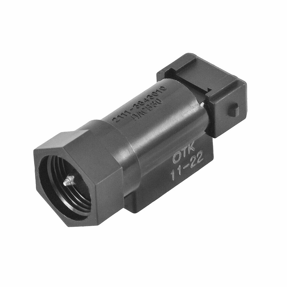 Датчик скорости LECAR 2110 LECAR010050403