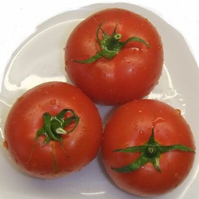 Коллекционные семена томата Минусинский урожайный (от Сонина )