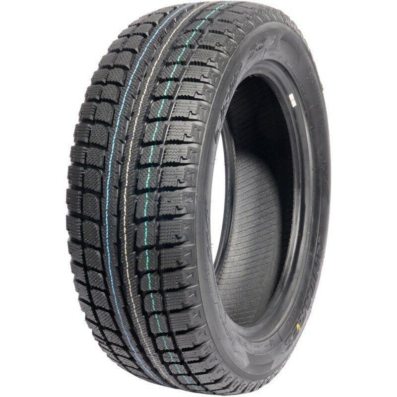 Шина Antares Grip 20 185/60 R15 88H покрышка легковая автомобильная