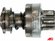 AS SD0012 Бендикс стартера AS-PL: S0002, S0067, S0068, BOSCH: 0001360031, 000136...