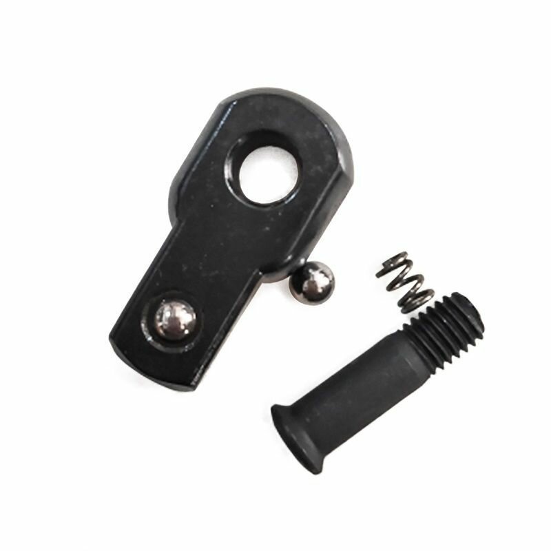 Ремонтный комплект для воротка шарнирного 1/2DR (380 мм) AVS RKV12380