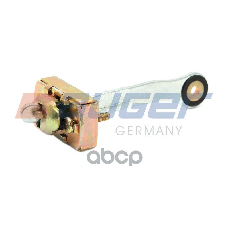 Ограничитель открывания двери AUGER арт. 86138