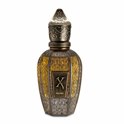 Духи Xerjoff Holysm 50 мл.