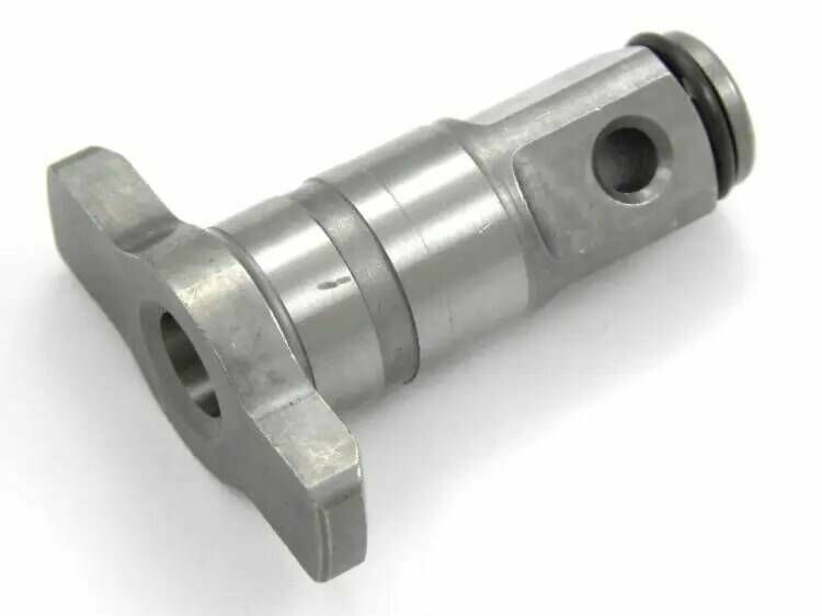 Ударный шпиндель для аккумуляторного гайковерта MAKITA DTW190 135796-5