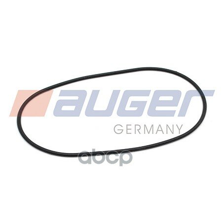 Прокладка термостата системы охлаждения AUGER арт. 82121