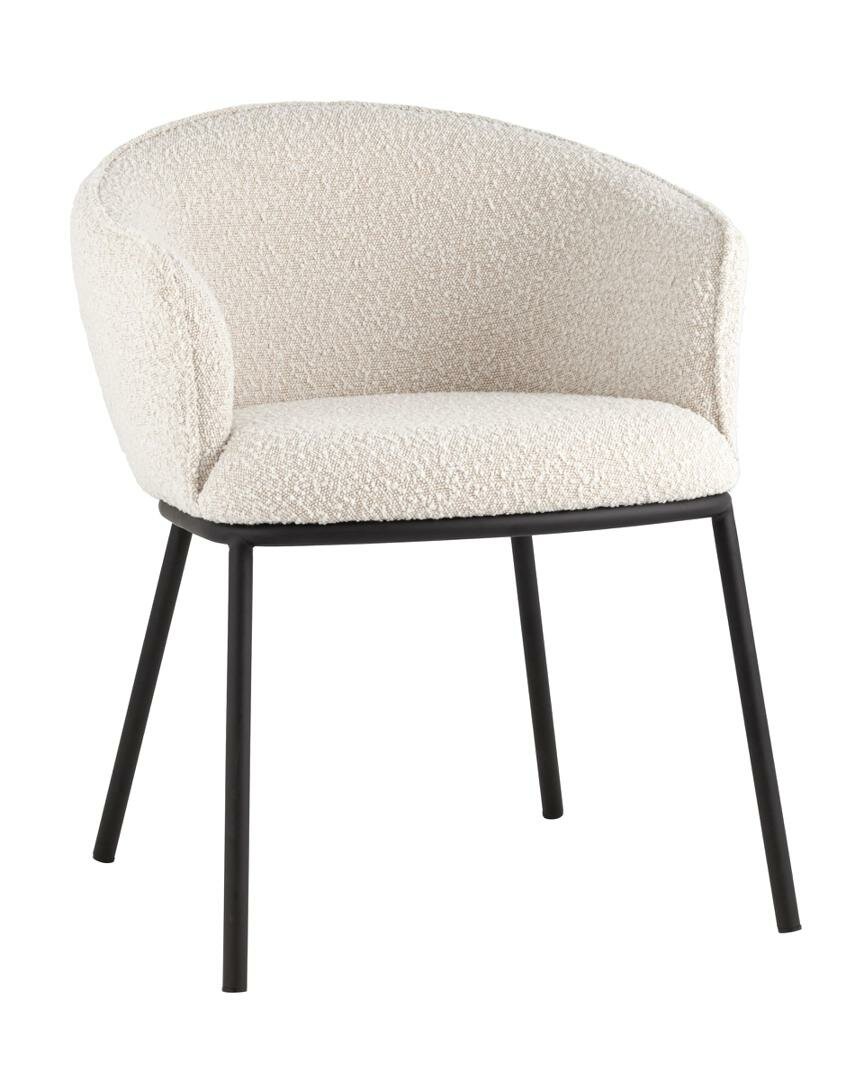 Стул Stool Group Стул Дон бежевый арт. УТ000037052