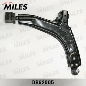 Рычаг DAEWOO NEXIA/ESPERO/CHEVROLET LANOS пер. подв. нижн. прав.