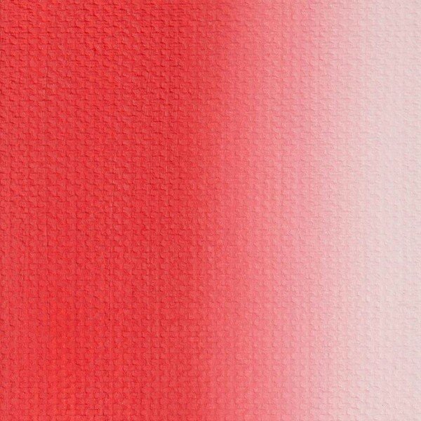 Масляная краска, Кадмий красный темный, "Мастер-класс", туба 46 мл.