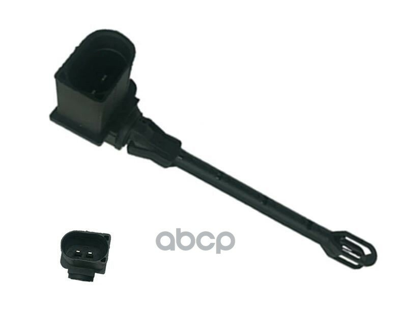 Датчик температуры воздуха ! MAN TGS/TGX (черный) MAN арт. 81274200098