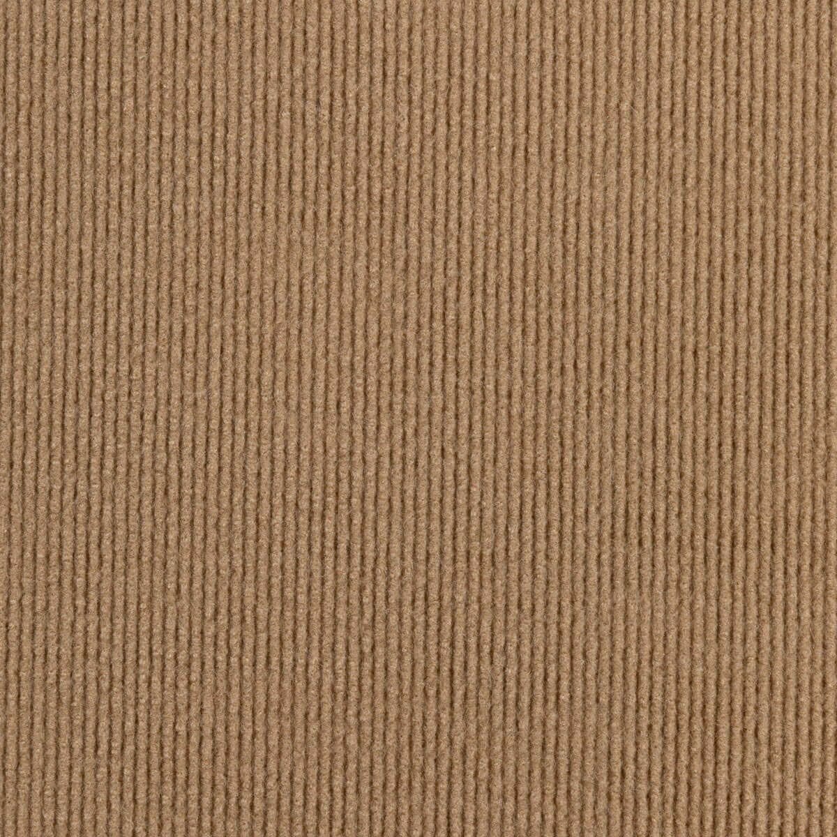 Флорт-экспо выставочный ковролин бежевый (2м) (100 кв. м.)