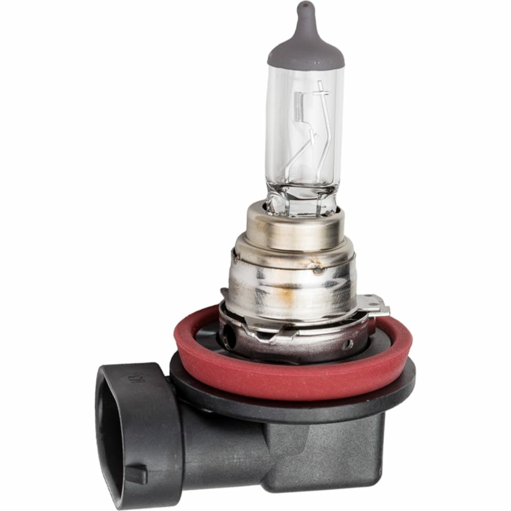 Автолампа OSRAM H8 35 PGJ19-1 12V, 1, 10, 100 64212