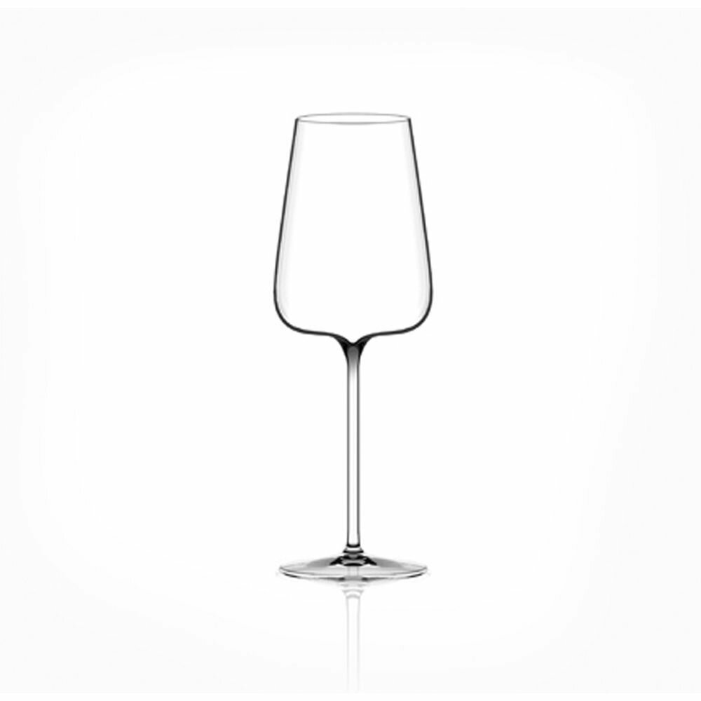 Бокал для белого вина Italesse Etoile Blanc 1шт.