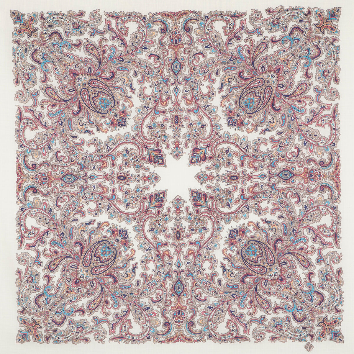 Платок для женщин