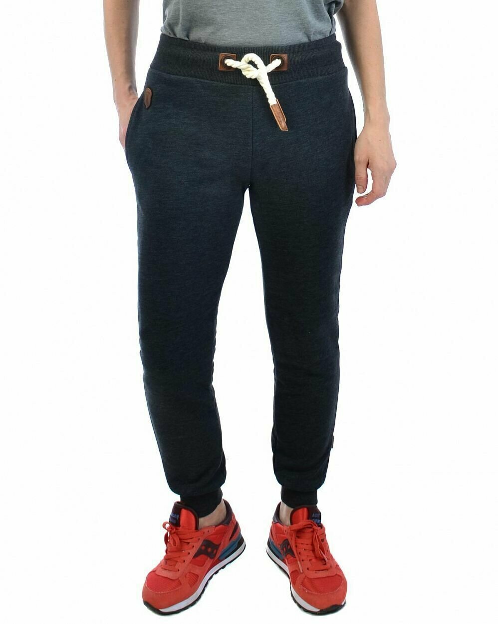 Брюки классические