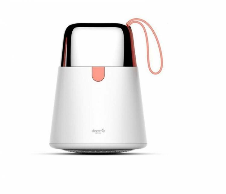 Машинка для чистки одежды Deerma Hair Bal Trimmer MQ600