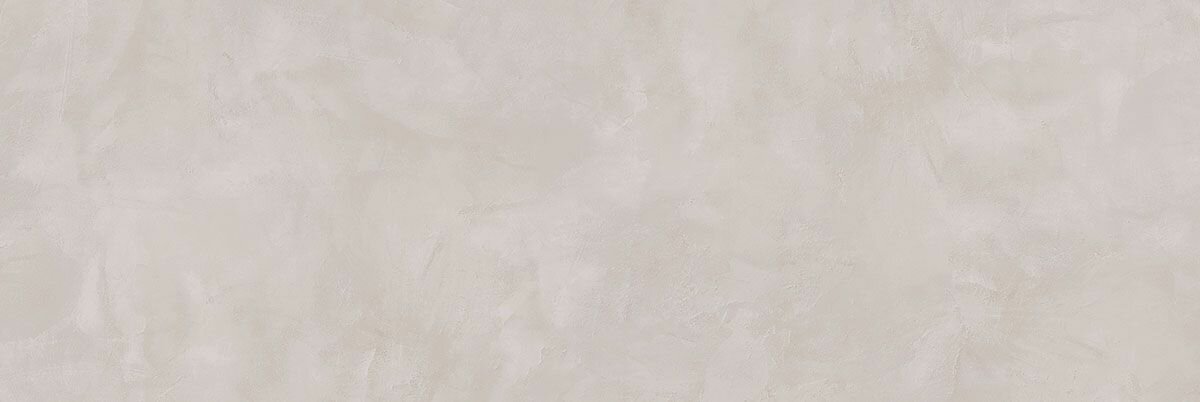 KERAMA MARAZZI Плитка Город на воде серый обрезной, 25x75 9 мм, арт. 12107R (цена за 1.125 м2)