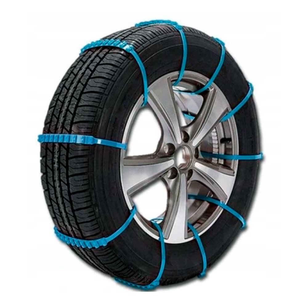 Taurus Накладки противоскольжения на колеса Taurus Easy Drive