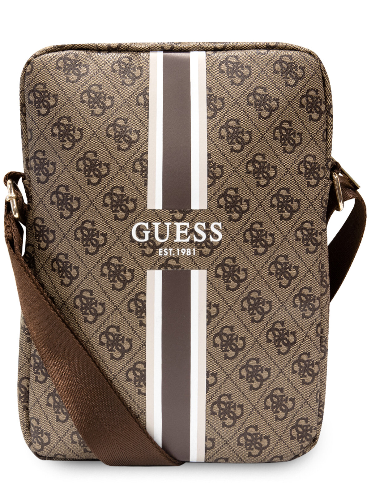 Сумка планшет