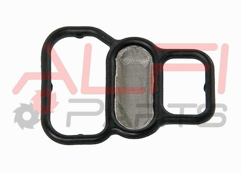 Прокладка клапана VTEC Honda HR-V 00-05, STREAM 01-05 ALFI parts